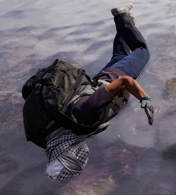 Mujahid el-Radi | Historica Wiki | Fandom