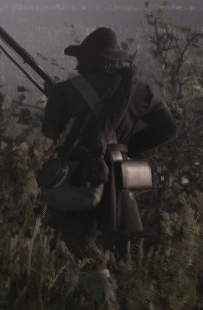 Murchadh Ó Maol Máirthín | Historica Wiki | Fandom