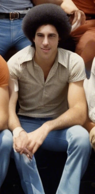 Nat Golan | Historica Wiki | Fandom