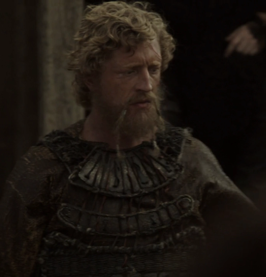 Olafur | Historica Wiki | Fandom