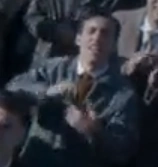 Oscar Day | Historica Wiki | Fandom