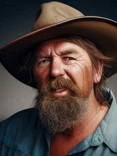 Owen Mulrooney | Historica Wiki | Fandom