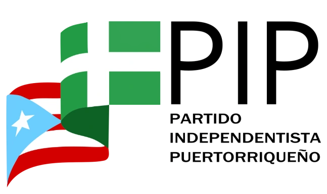 Puerto Rican Independence Party | Historica Wiki | Fandom