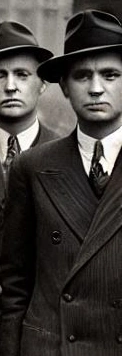Ratko Simić | Historica Wiki | Fandom