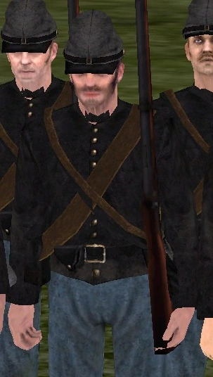 Richard G. Fleck | Historica Wiki | Fandom