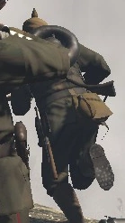 Roland Pelzer | Historica Wiki | Fandom