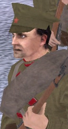 Rustem I. Pervak | Historica Wiki | Fandom