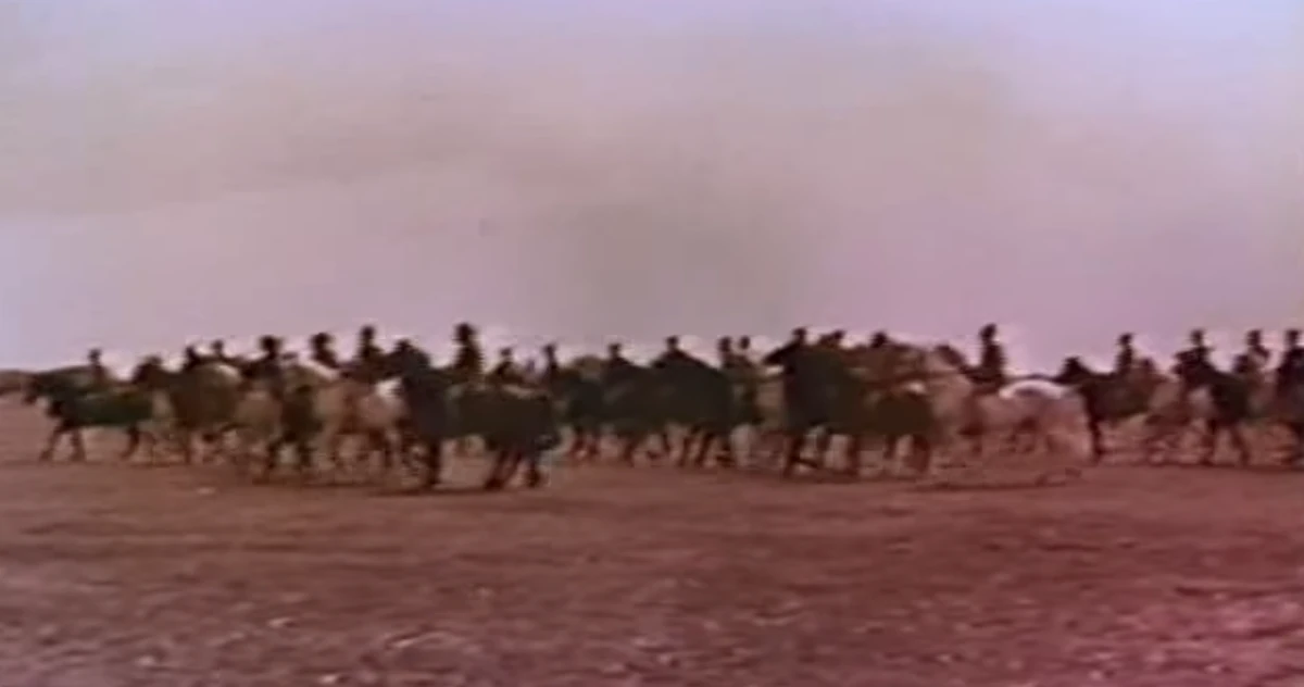 Rutuli | Historica Wiki | Fandom