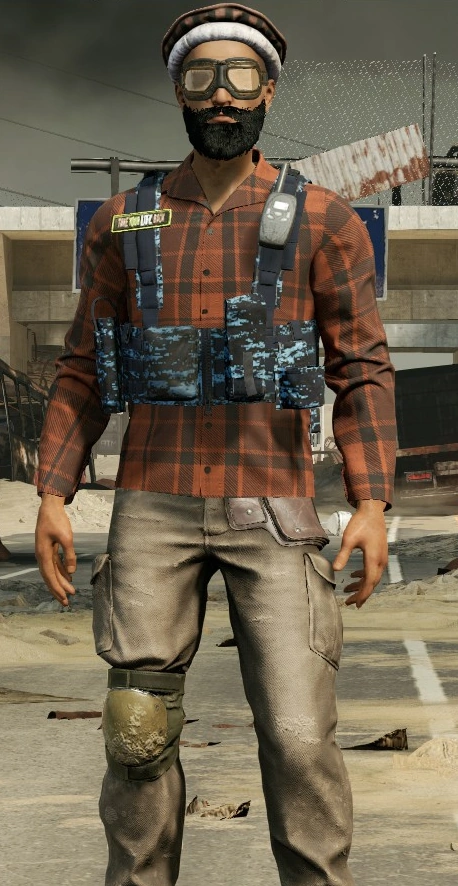 Salamah Bennouna | Historica Wiki | Fandom