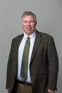 Seamus Joyce | Historica Wiki | Fandom