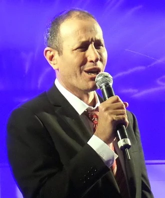 Shimon Lankri | Historica Wiki | Fandom