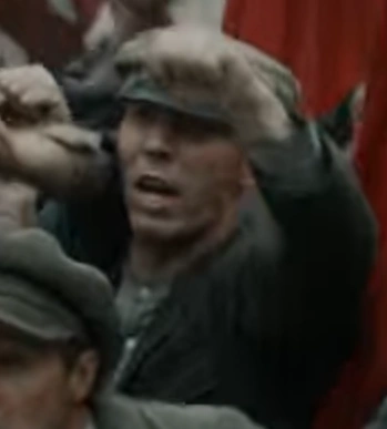 Simon Widmann | Historica Wiki | Fandom