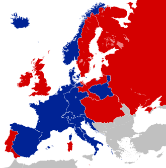 War of the Sixth Coalition | Historica Wiki | Fandom