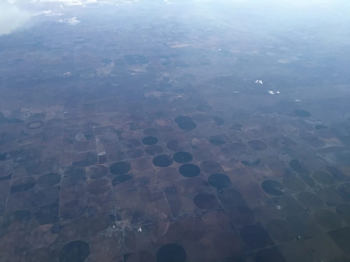 Springlake, Texas | Historica Wiki | Fandom