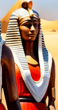 Takelot I | Historica Wiki | Fandom