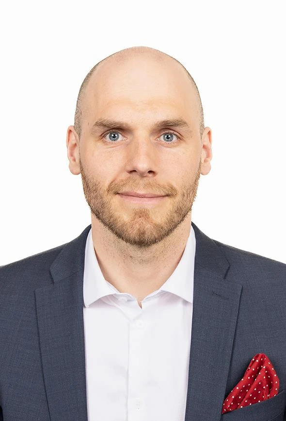 Timo Furuholm | Historica Wiki | Fandom