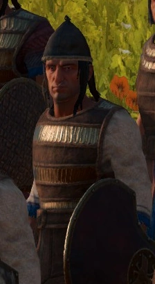 Torkan Alptekin | Historica Wiki | Fandom