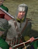 Unsoy Ozer | Historica Wiki | Fandom