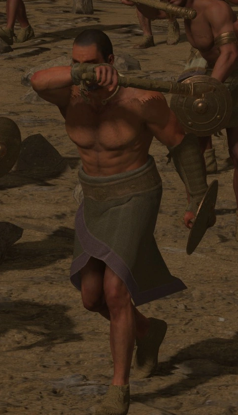 Vel Huzlu | Historica Wiki | Fandom