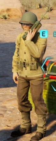 Wallace F. Stull | Historica Wiki | Fandom