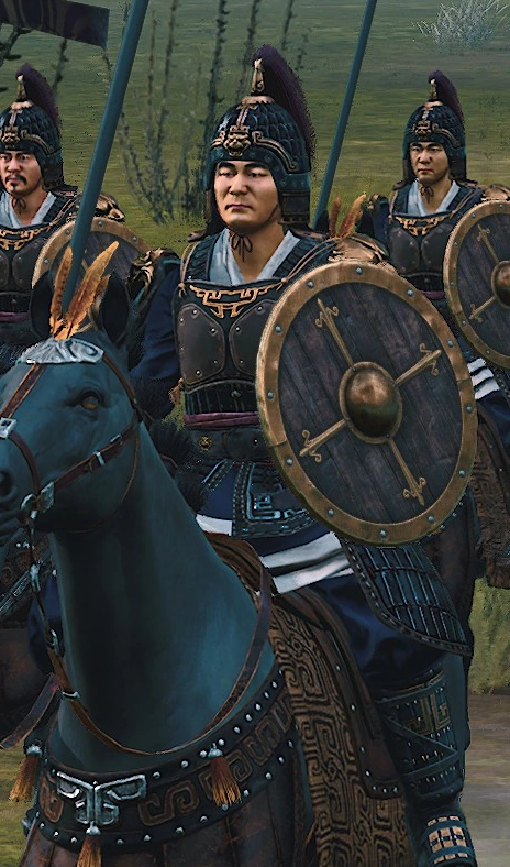 Wei Liang Tao | Historica Wiki | Fandom