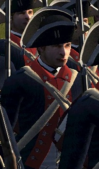 Zimri Rupp | Historica Wiki | Fandom