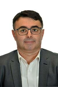 Zlatko Penkov | Historica Wiki | Fandom