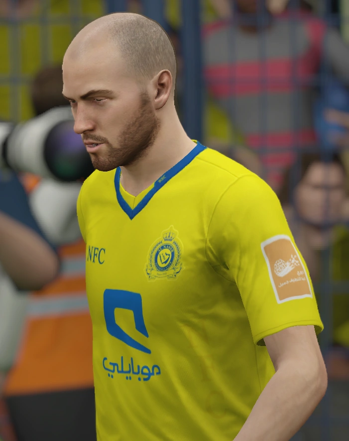 Adrian Mierzejewski | Historica Wiki | Fandom