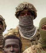 Annnees al-Beshara | Historica Wiki | Fandom