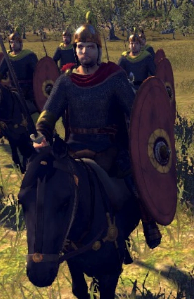 Arbogast | Historica Wiki | Fandom