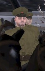 Arkadiy S. Lukyanenko | Historica Wiki | Fandom