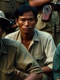 Arkar Htut | Historica Wiki | Fandom