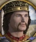 Coloman I of Hungary | Historica Wiki | Fandom