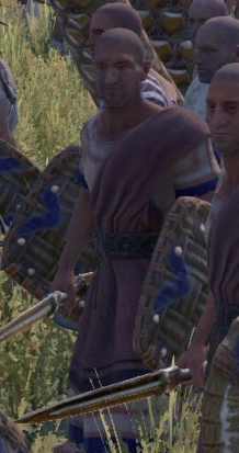 Arpiar Deyrmenjian | Historica Wiki | Fandom