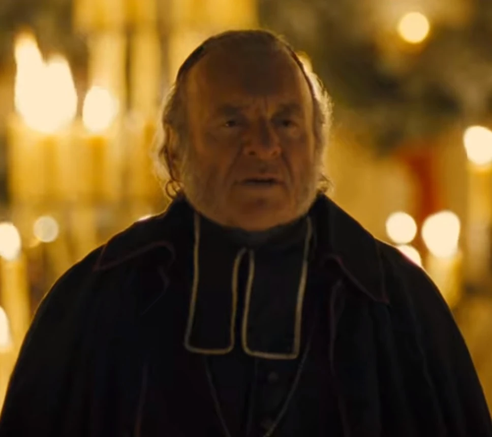 Bienvenu de Miollis | Historica Wiki | Fandom