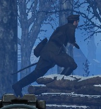 Budanov Yefim Grigorievich | Historica Wiki | Fandom