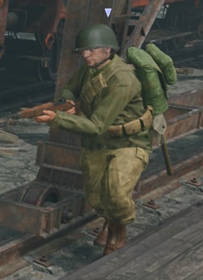 Cameron B. Tillard | Historica Wiki | Fandom