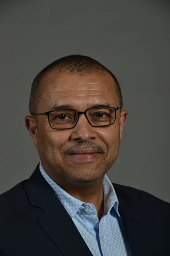 Cedric Thomas Frolick | Historica Wiki | Fandom