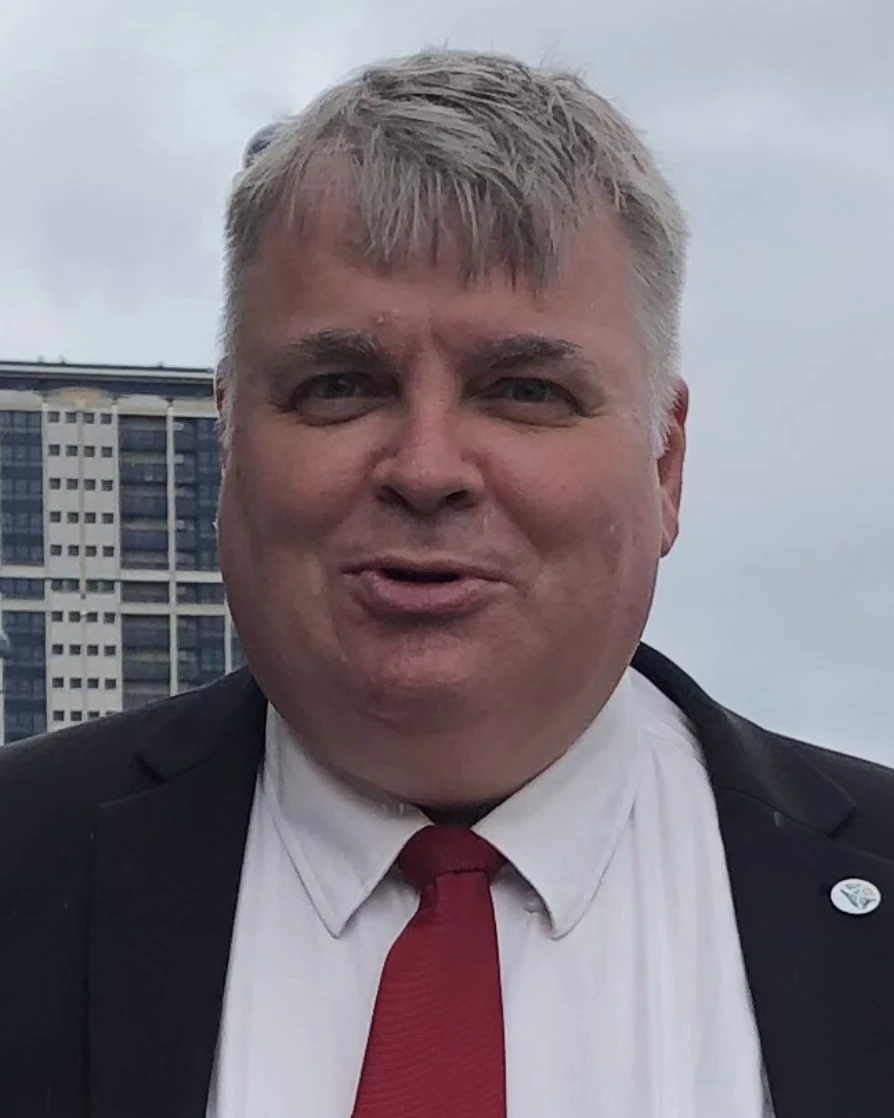 Chris Kane | Historica Wiki | Fandom