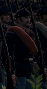 Christian Dempsey | Historica Wiki | Fandom