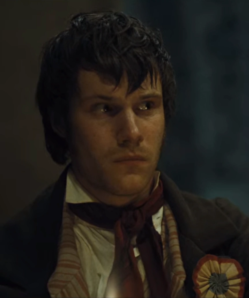 Christophe Joly | Historica Wiki | Fandom