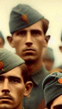 Clodio Figueredo | Historica Wiki | Fandom