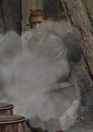 Cole S. Munson | Historica Wiki | Fandom