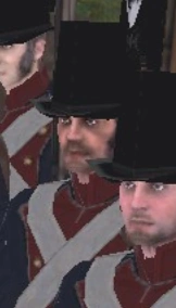 Cooper Sammie Remaly | Historica Wiki | Fandom