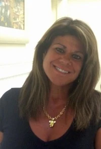 Dana Desiderio | Historica Wiki | Fandom