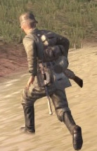 Daniel Schnitzer | Historica Wiki | Fandom