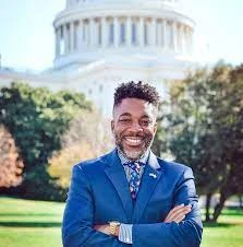 Darius Mayfield | Historica Wiki | Fandom