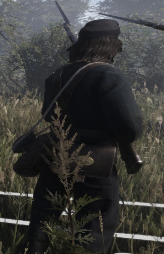 Darrell O. Nelson | Historica Wiki | Fandom