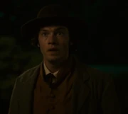 David Herold | Historica Wiki | Fandom