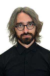 Dimitar Apasiev | Historica Wiki | Fandom